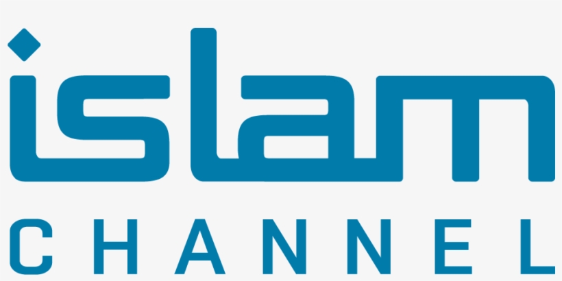 Islam Channel Logo Colour - Islam Channel Logo - 1181x709 PNG Download ...