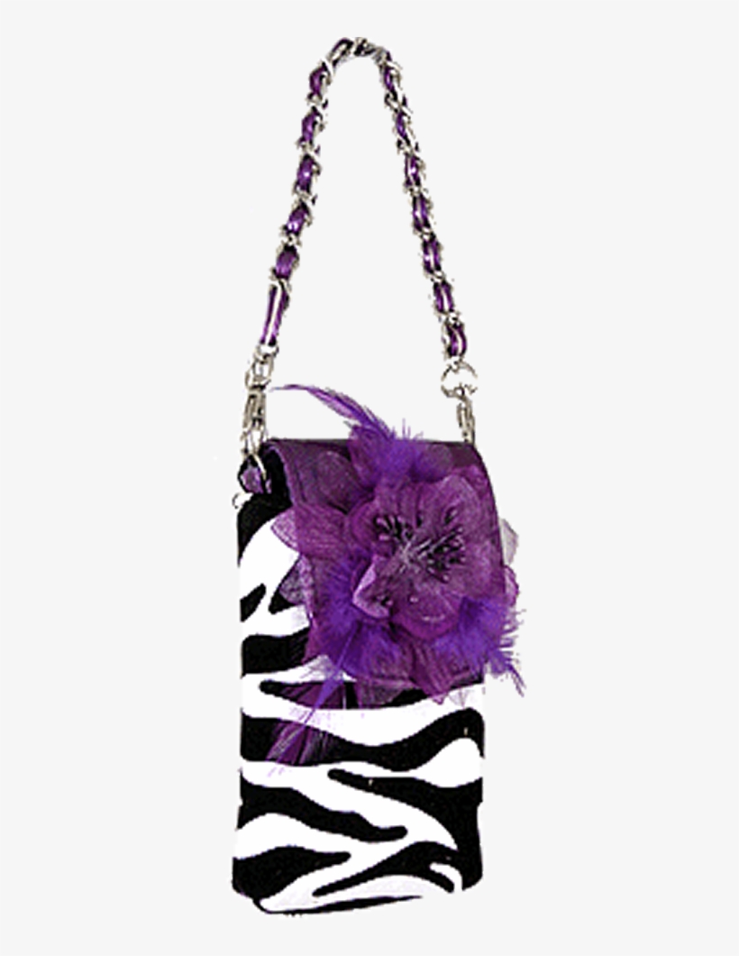 More Views - Shoulder Bag - 1000x1000 PNG Download - PNGkit