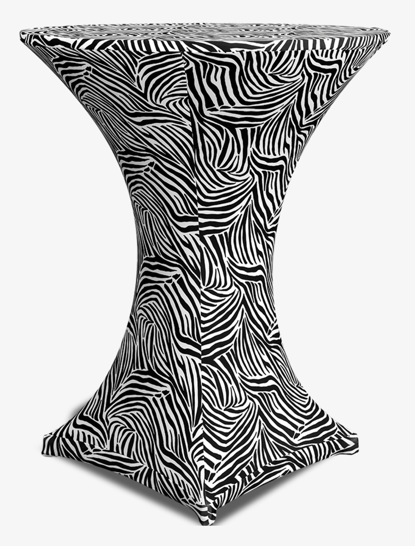 Zebra Print Torino Statafelrokken - Weconhome Zebra Rugs 0729 02 In ...