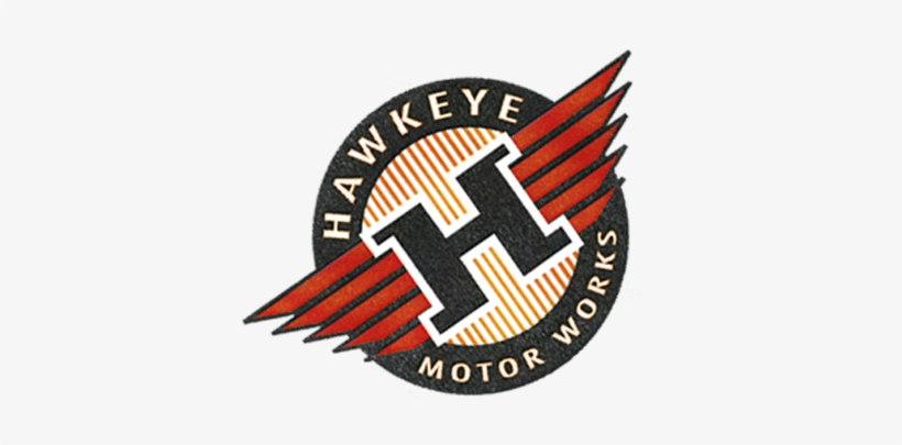 Equipment New / Used - Logo - 382x325 PNG Download - PNGkit