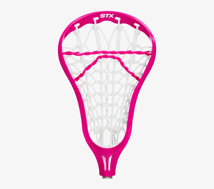 Stx Exult 200 Women's Complete Lacrosse Stick - Stx Women's Exult 200 ...