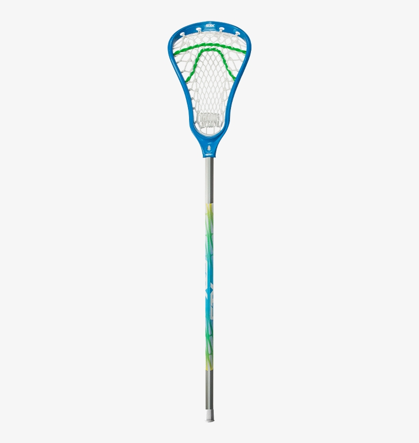 Download Transparent Stx Fortress 100 Complete Stick - PNGkit