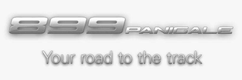 Bike - Ducati 899 Panigale Logo - 812x191 PNG Download - PNGkit