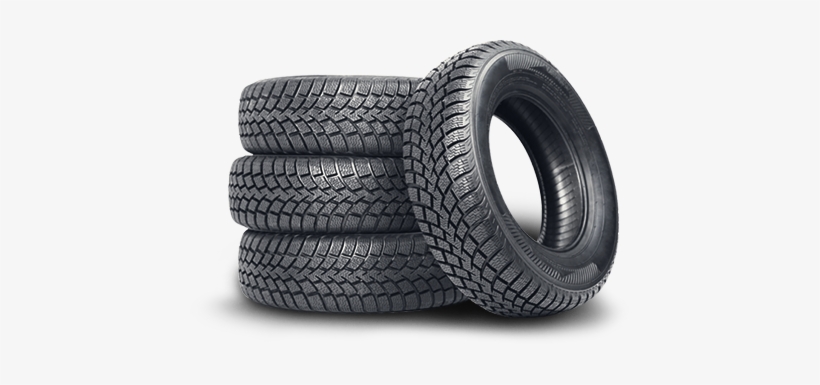 Shop For Tires - Stack Of Tires Png - 442x305 PNG Download - PNGkit