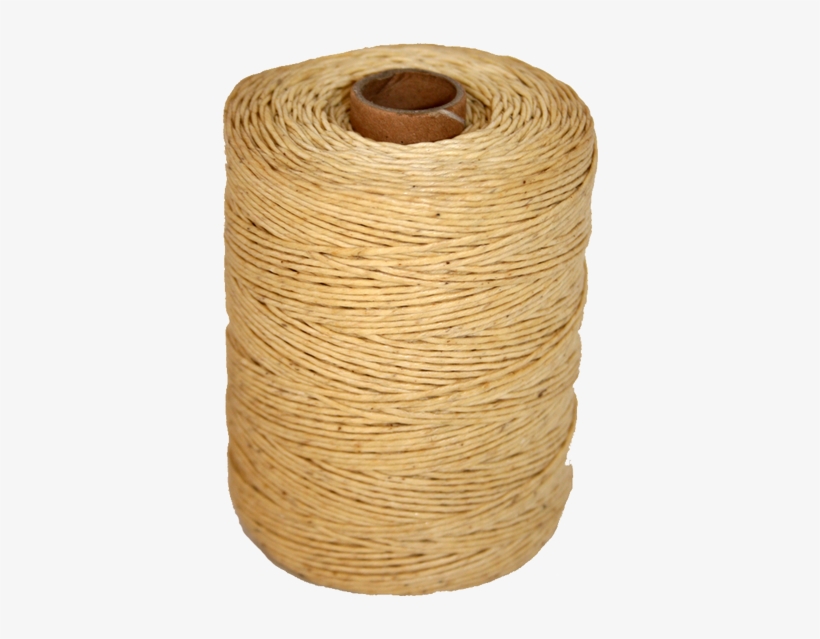 Twine - 415x600 PNG Download - PNGkit
