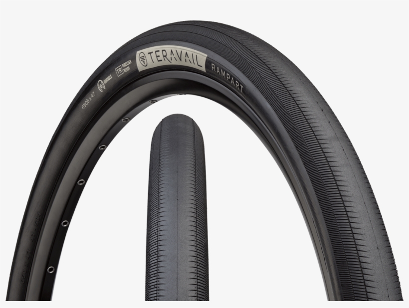 Rampart 650b - Teravail Rampart - 1200x840 PNG Download - PNGkit