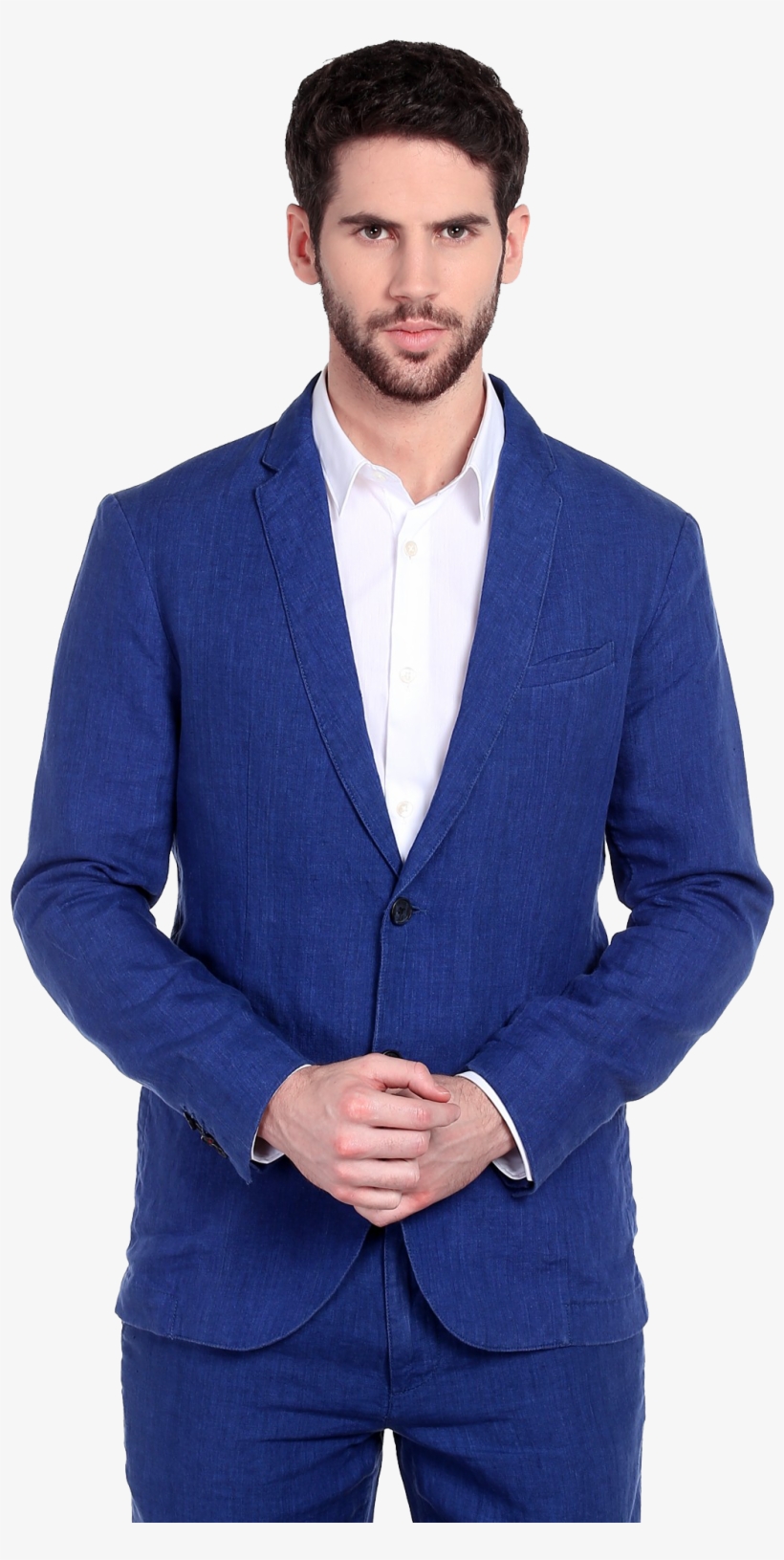 Battleground Africa Magic Cast - 1500x2000 PNG Download - PNGkit