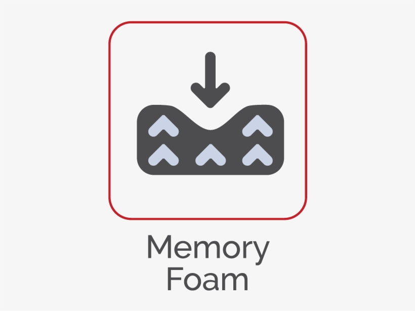 Memory - 501x591 PNG Download - PNGkit