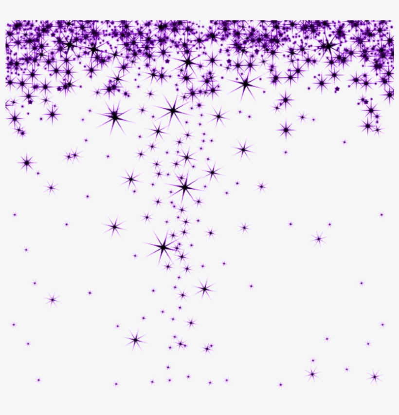 .net - 1024x1024 PNG Download - PNGkit