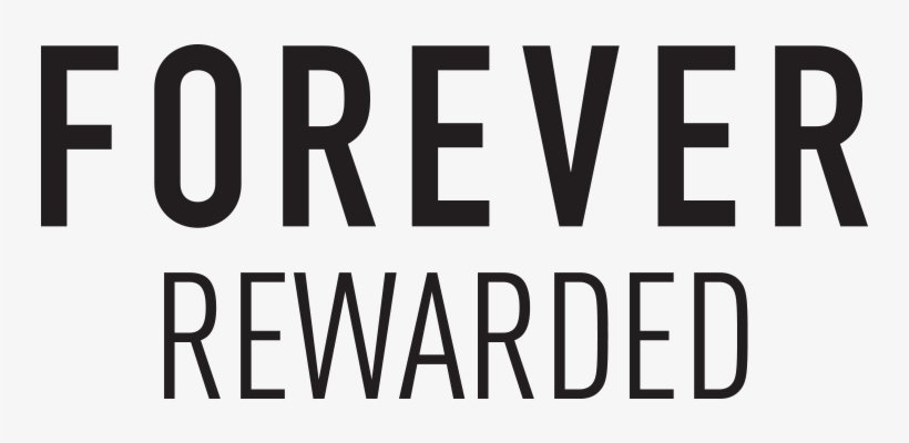 F21 Credit Card Benefit - Forever 21 Logo Svg - 746x320 PNG Download ...