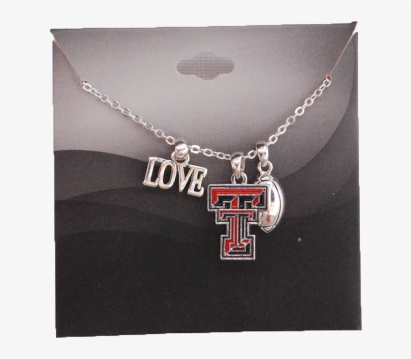 Touchdown Football Necklace - Chain - 1080x1080 PNG Download - PNGkit
