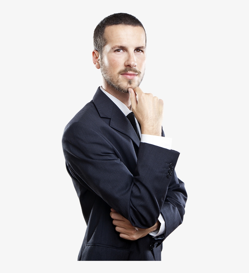 Find Out More - Portrait - 416x819 PNG Download - PNGkit