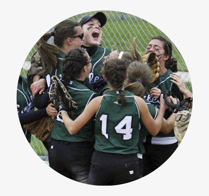 Download Transparent Thursday - Huddle - PNGkit