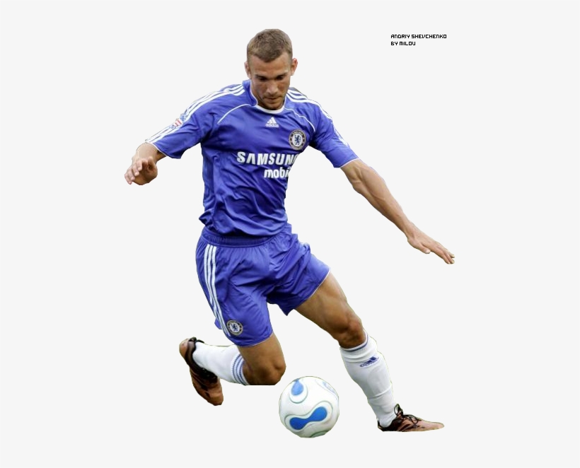 Messi - Shevchenko Png - 469x582 PNG Download - PNGkit