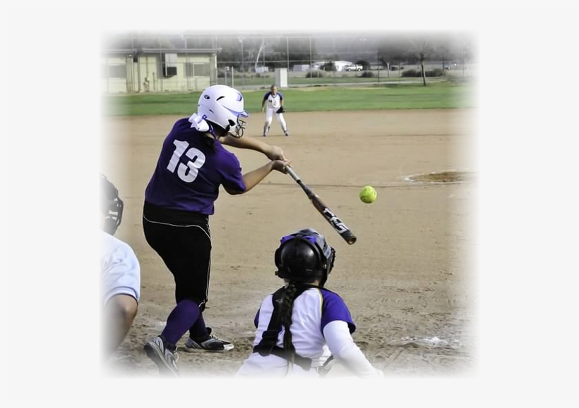 During The Fall, Marin Was Playing For Three Different - California ...