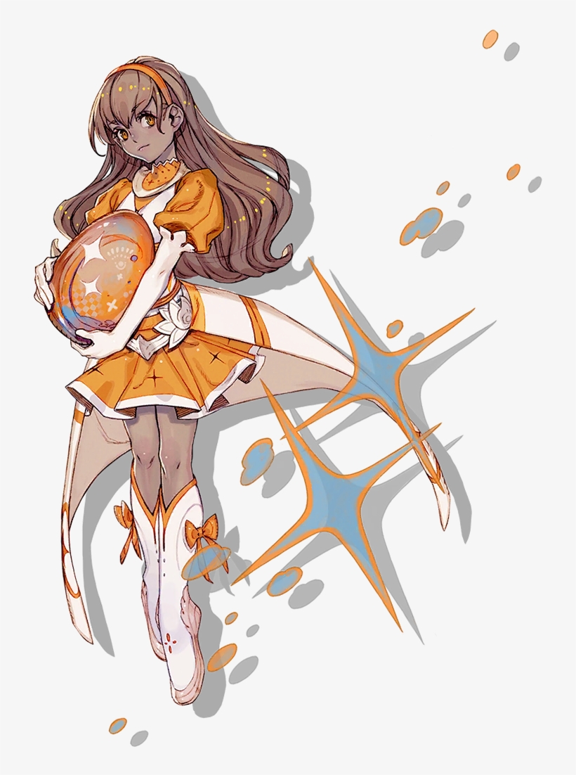 Portable Network Graphics - 764x1061 PNG Download - PNGkit