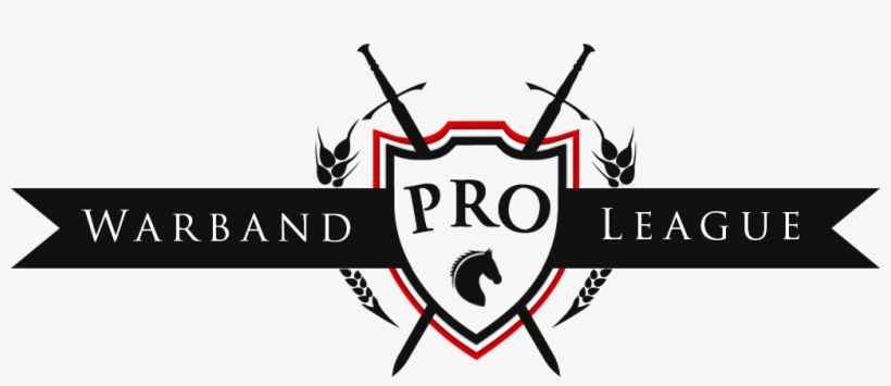 European All Stars Match - Windsor North School Logo - 1020x392 PNG ...