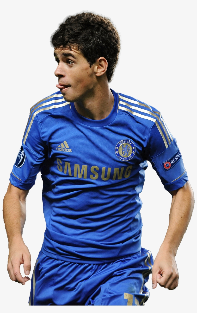 Oscar - 6408x4184 PNG Download - PNGkit