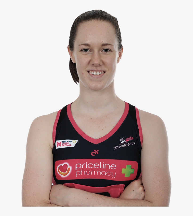 Chelsea F.c. - 1600x900 PNG Download - PNGkit