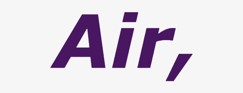 'rising Stars' Jazz Award Is Powered By - Adm Tronics - 500x300 PNG ...