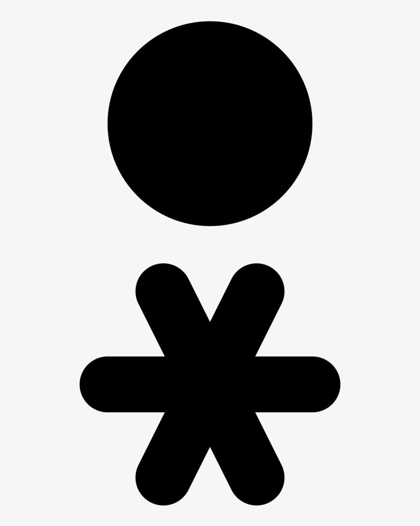 Open - Sign - 2000x2000 PNG Download - PNGkit