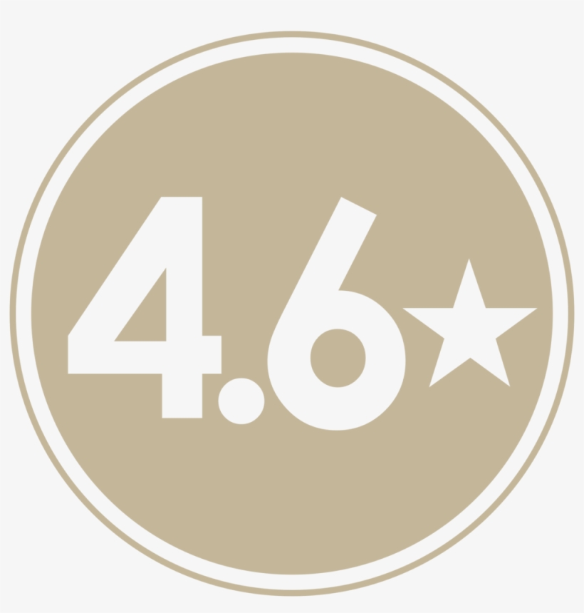 6 Out Of 5 Star Average Rating - 5in X State Circle Mississippi Sticker ...