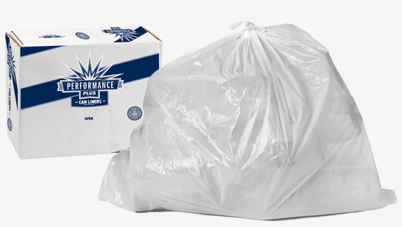 High Density Liner - Plastic - 1000x750 PNG Download - PNGkit