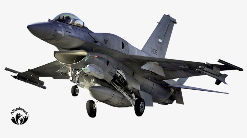F16 Jet Png For Kids - F 16 Block 70 72 - 800x500 PNG Download - PNGkit