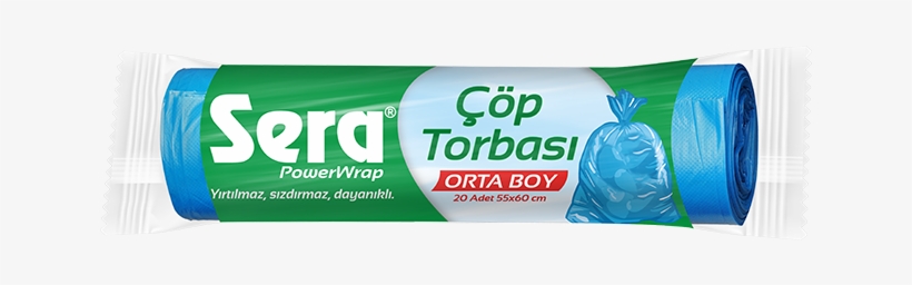 Turkey Garbage Bags, Turkey Garbage Bags Manufacturers - Bin Bag ...
