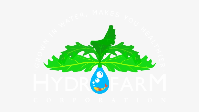 Hydrofarm Corporation - Corporation - 624x461 PNG Download - PNGkit