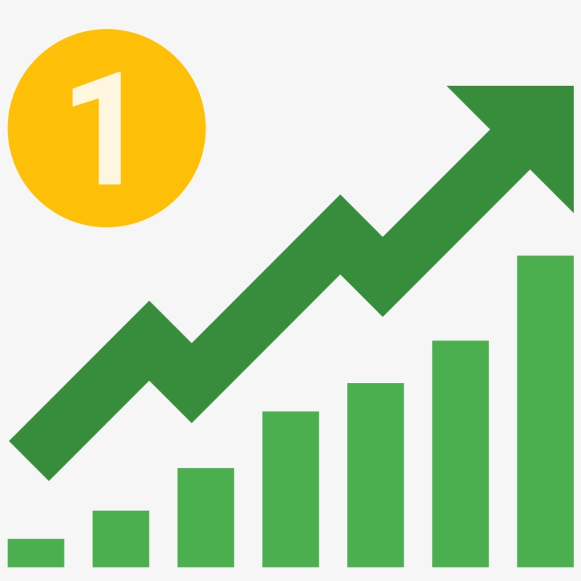 Total Sales Icon - Portable Network Graphics - 1600x1600 PNG Download ...