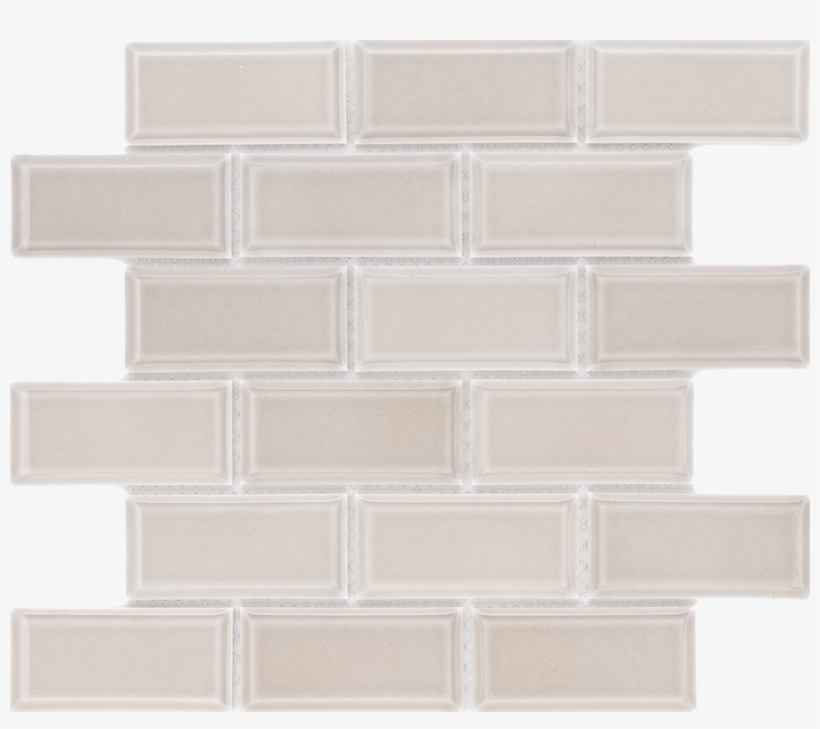 Tender Gray Bright - Roca Tile Tender Grey - 1000x841 PNG Download - PNGkit