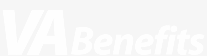 Reversed - Food - 1600x402 PNG Download - PNGkit