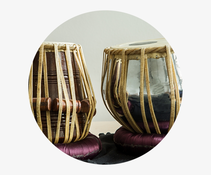 Tabla - 600x600 PNG Download - PNGkit