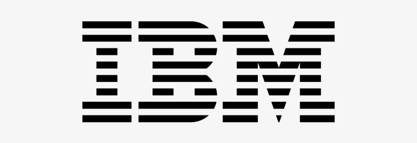 Ibm Control Desk Logo - Lenovo Rackswitch 10gb Dual-port Cx4 Uplink ...