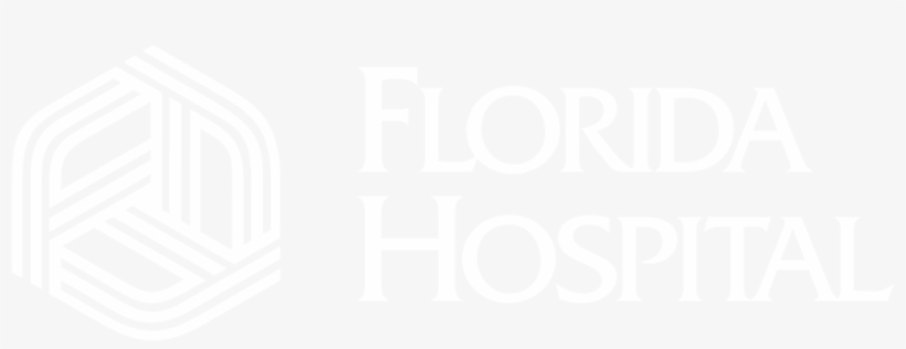 Logo - Florida Hospital Logo Vector - 1280x433 PNG Download - PNGkit