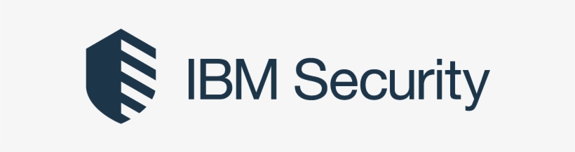 Ibm Security Png - 728x360 PNG Download - PNGkit