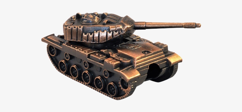 Army Tank - Tank #2 Pencil Sharpener - 1000x705 PNG Download - PNGkit