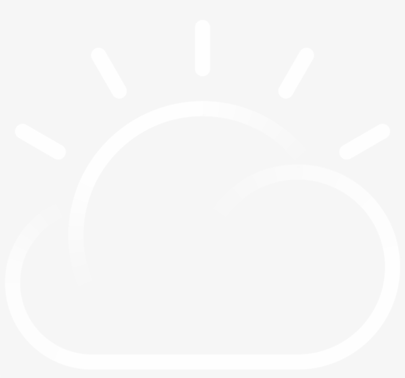 Ibm Cloud Logo - Ibm Cloud White Icon - 4792x4242 PNG Download - PNGkit