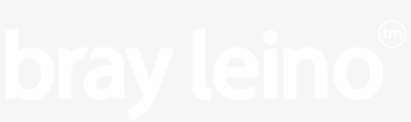 Asia - Bray Leino Logo - 1146x286 PNG Download - PNGkit