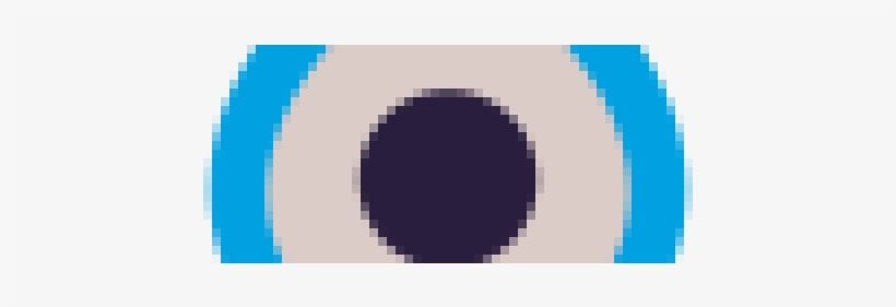 Fiskars Circle Lever Punch, Extra Large - 736x200 PNG Download - PNGkit