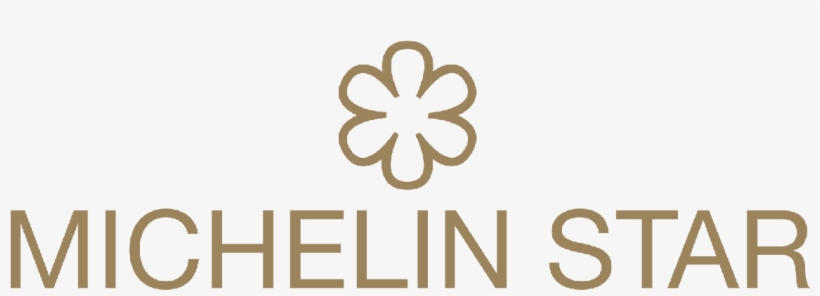 Michelin Star Restaurant Marbella - Michelin Star Food Logo - 1656x527 ...