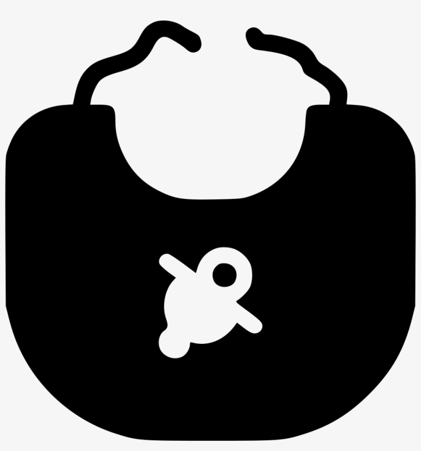 Baby Bib - - Infant - 956x980 PNG Download - PNGkit