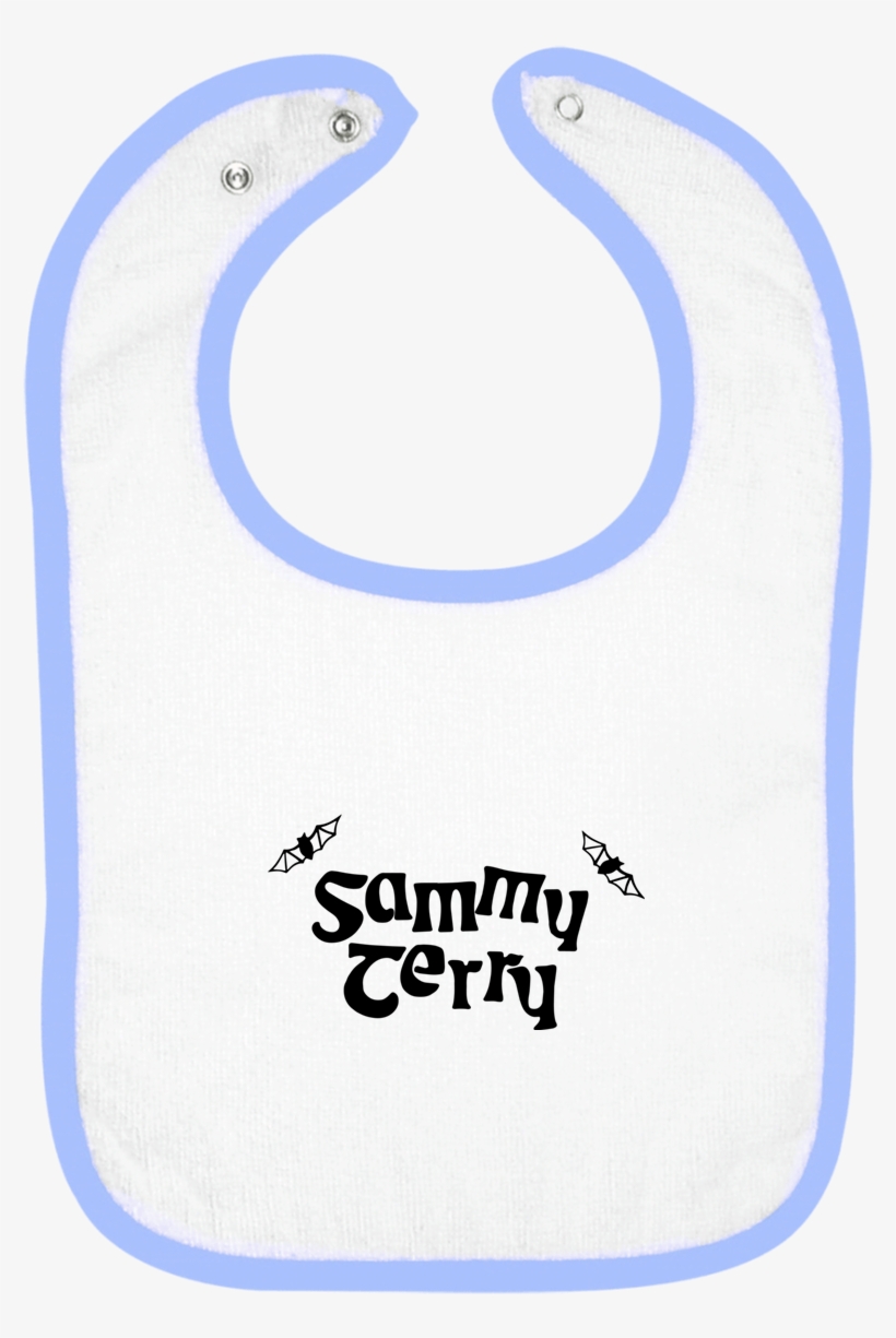 Sammy Terry - 1155x1155 PNG Download - PNGkit