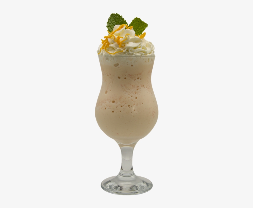 White Wabbit Milkshake - Milkshake - 467x698 PNG Download - PNGkit