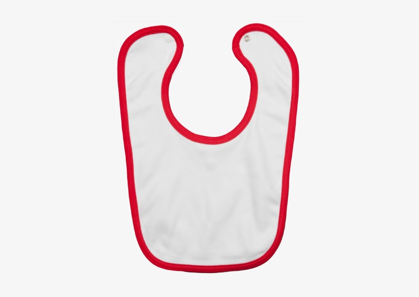 Baby Bib - Black Pepper - 768x500 PNG Download - PNGkit