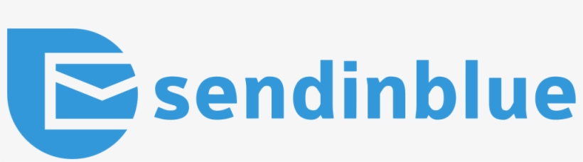 Subscribe - Element Materials Technology Logo - 1000x230 PNG Download ...