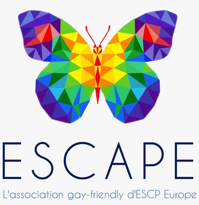 Logo Escape Transparent - Wikimedia Commons - 1890x1890 PNG Download ...