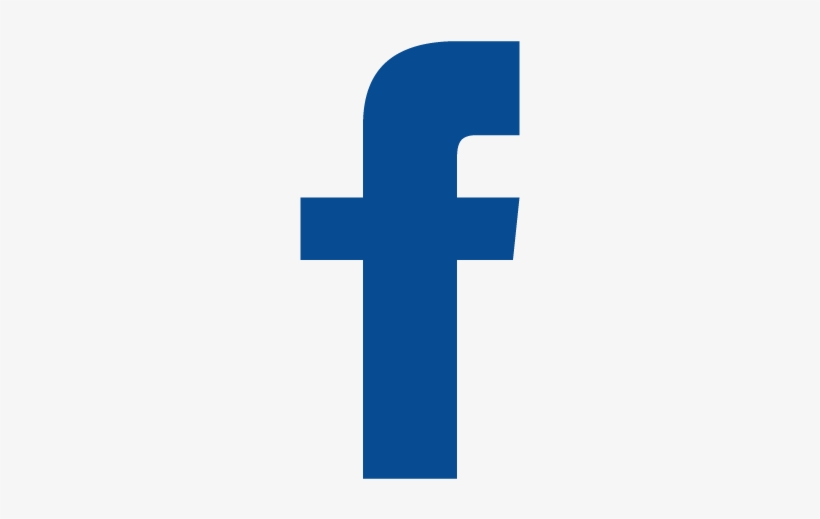 Subscribe - Facebook Logo Website - 500x500 PNG Download - PNGkit