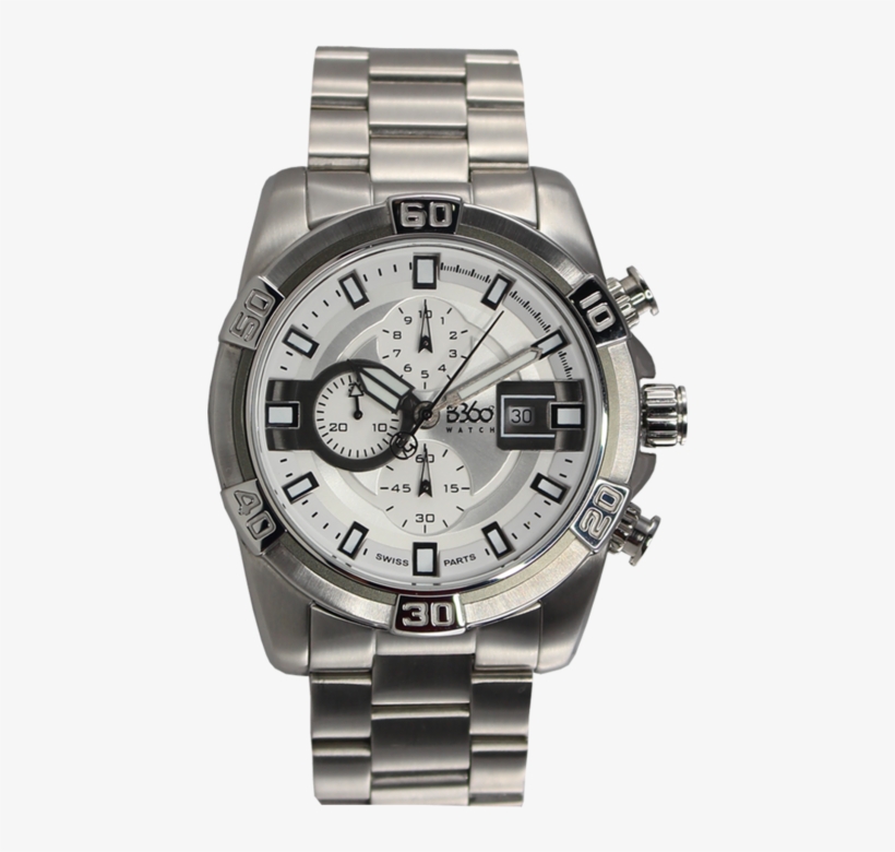 Class One Men - Steel - 800x800 PNG Download - PNGkit